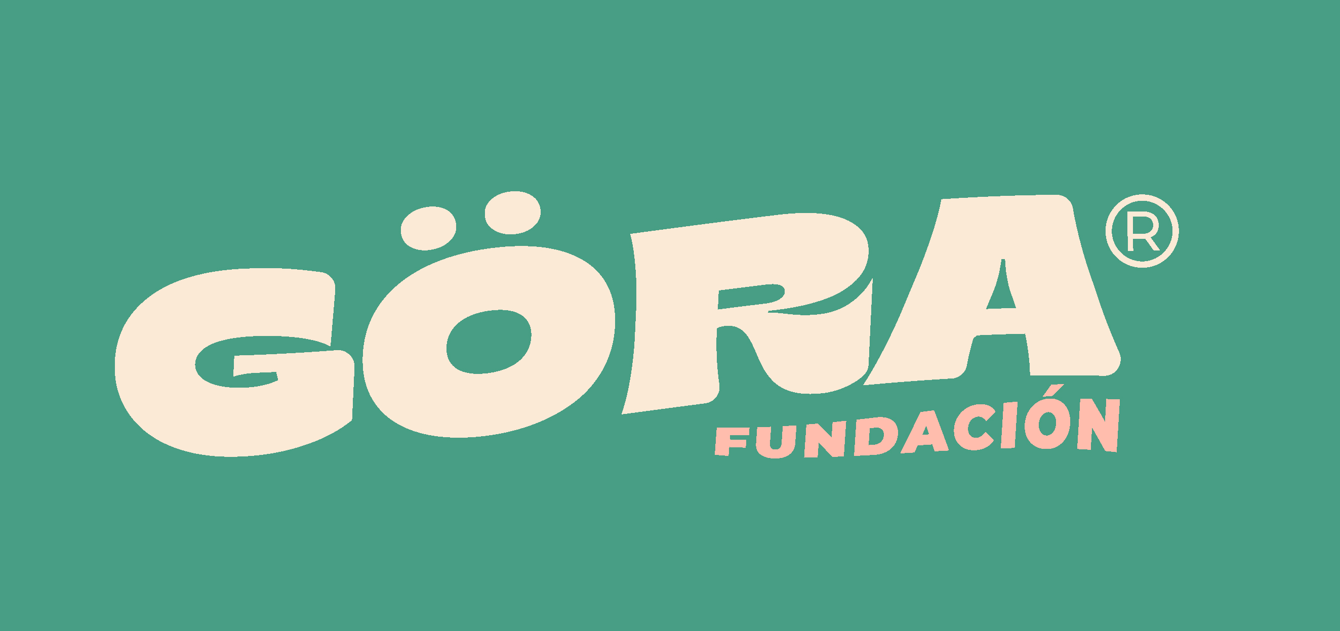 Gora Fundación – Gora Fundacion